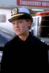 JAG: Season 8, Episode 12 - Rotten Tomatoes