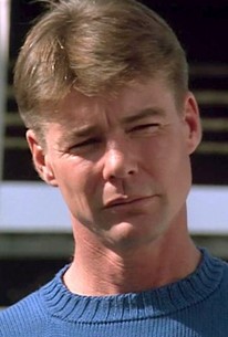 Airwolf: Season 2, Episode 11 - Rotten Tomatoes