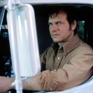 Bill Paxton - Rotten Tomatoes