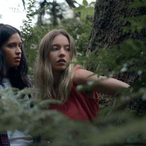 Clementine - Rotten Tomatoes