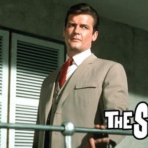 The Saint - Rotten Tomatoes