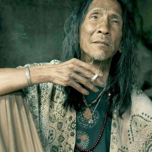 Shadow Master - Rotten Tomatoes