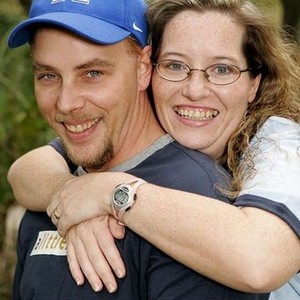 The Amazing Race - Rotten Tomatoes