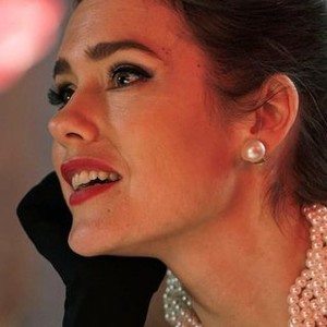 Shadow Lines - Rotten Tomatoes