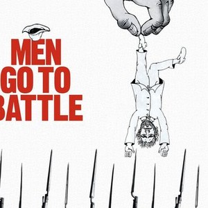Men Go to Battle - Rotten Tomatoes