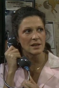 Alice: Season 3, Episode 18 - Rotten Tomatoes