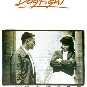 Dogfight - Rotten Tomatoes