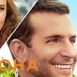 Aloha - Rotten Tomatoes
