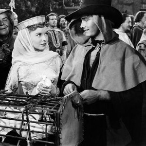 Billy House - Rotten Tomatoes