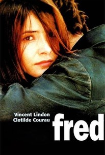 Fred (1997) | Rotten Tomatoes
