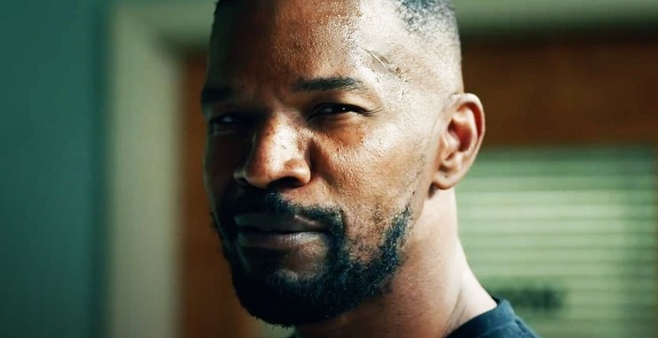 Project Power - Rotten Tomatoes