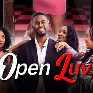 Open Luv - Rotten Tomatoes
