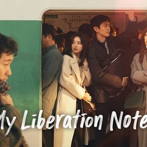My Liberation Notes - Rotten Tomatoes