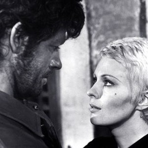 Kill! - Rotten Tomatoes