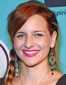 Marguerite Wheatley | Rotten Tomatoes