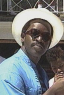 Yo! MTV Raps: Season 2, Episode 11 | Rotten Tomatoes