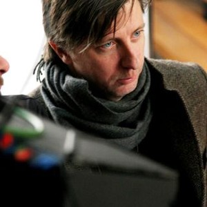 Hal Hartley - Rotten Tomatoes