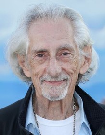 Larry Hankin | Rotten Tomatoes