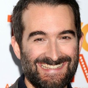 Jay Duplass - Rotten Tomatoes