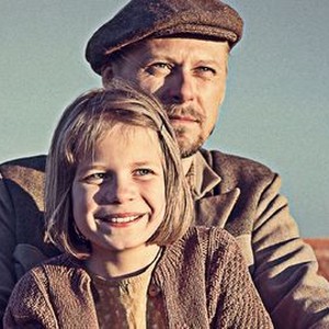 The Little Comrade - Rotten Tomatoes
