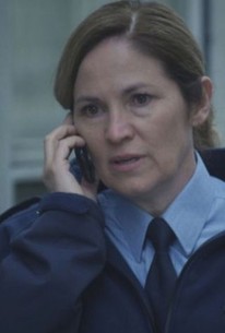 Red Rock: Season 2, Episode 59 | Rotten Tomatoes