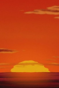 Zenimation: Season 1, Episode 7 | Rotten Tomatoes