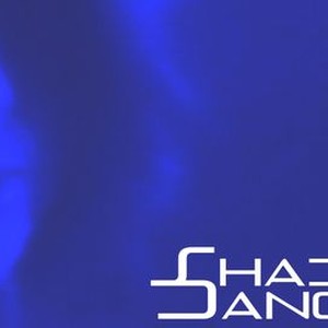 Shadow Dancer - Rotten Tomatoes