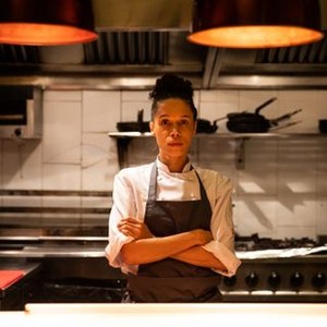 Boiling Point - Rotten Tomatoes