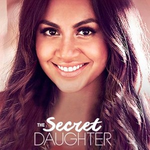 The Secret Daughter - Rotten Tomatoes