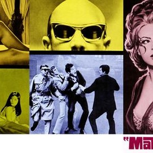 Matchless - Rotten Tomatoes