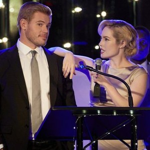 Two for the Win (2021) - Rotten Tomatoes