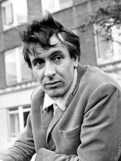 Hugo Cunningham's Instagram, Twitter & Facebook on IDCrawl