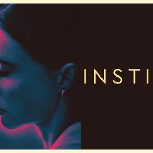 Instinct - Rotten Tomatoes