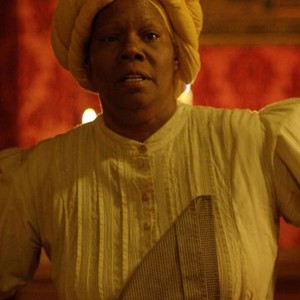 Deadman Standing - Rotten Tomatoes