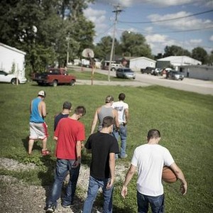 Medora - Rotten Tomatoes