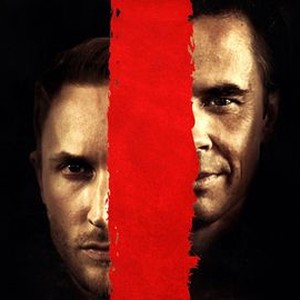 The Privileged - Rotten Tomatoes