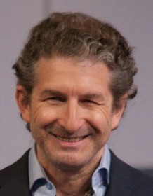 Jeff Stewart | Rotten Tomatoes