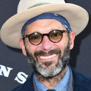 Michael Ornstein - Rotten Tomatoes