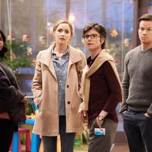 Tig Notaro - Rotten Tomatoes