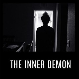 The Inner Demon - Rotten Tomatoes