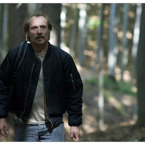 Revanche - Rotten Tomatoes