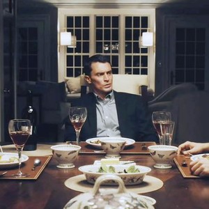 Catherine Corcoran - Rotten Tomatoes