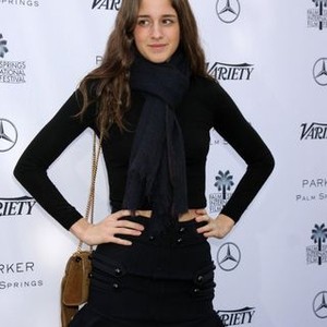 Coco König - Rotten Tomatoes