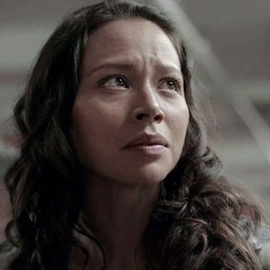 Rogue: Season 3, Episode 15 - Rotten Tomatoes