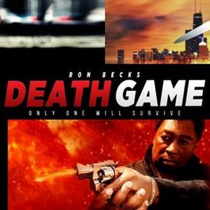 Death Game - Rotten Tomatoes