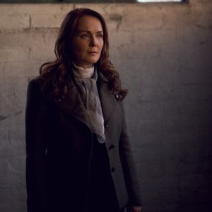 Laura Innes - Rotten Tomatoes