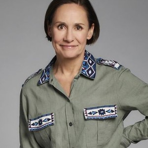 Roseanne - Rotten Tomatoes