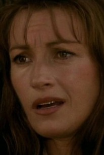 Dr. Quinn: Season 4, Episode 27 | Rotten Tomatoes