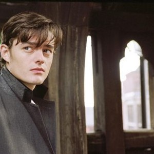 Sam Riley - Rotten Tomatoes