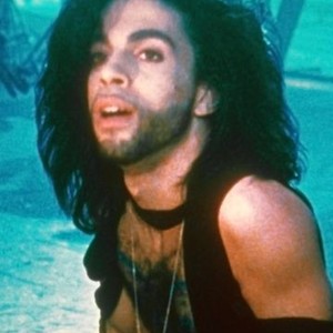 Graffiti Bridge - Rotten Tomatoes